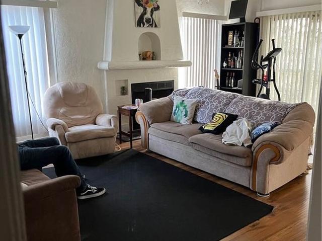 $1067/Month Rent 07/01/26 Move In 3 BED APT
