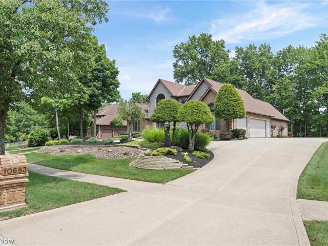 10683 Tudor Circle