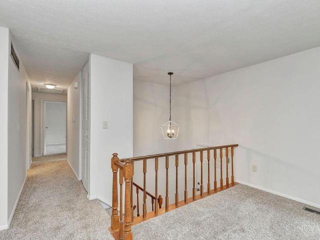 10683 Stonewood Court