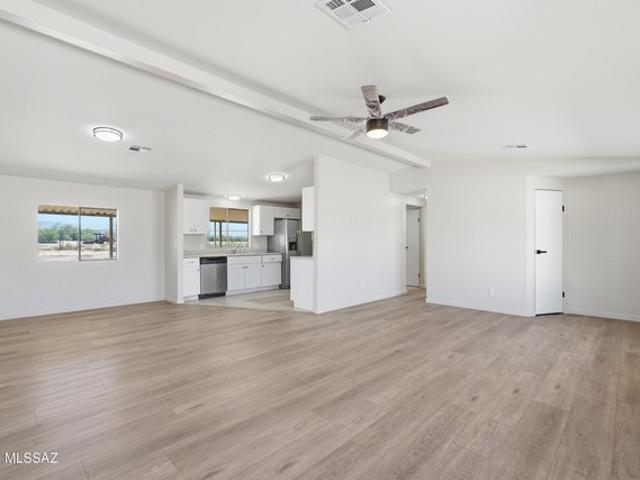 10680 W Warfield Cir, Marana, AZ 85658