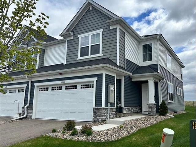 10680 Wiles Way, Woodbury, MN 55129