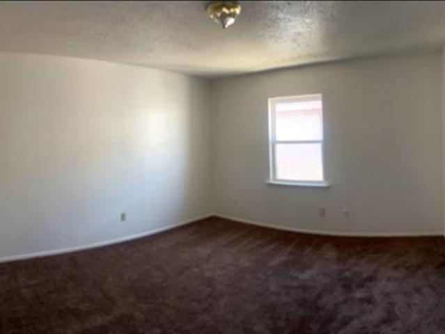 10680 Lincoln Beach Blvd, Unit A, New Orleans, LA 70128 | MLS #2550