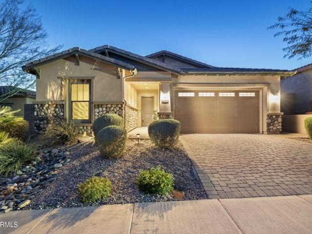 10680 N 124th Pl, Scottsdale, AZ 85259