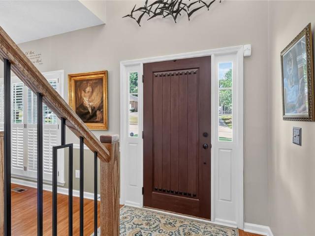 10680 Pinewalk Forest Circle