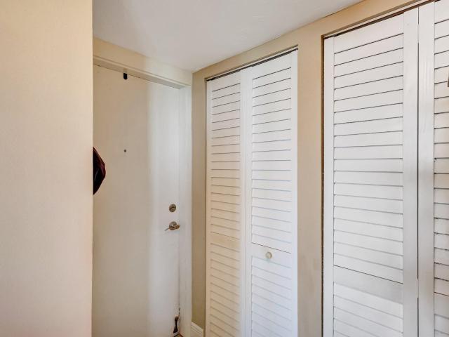 10680 S Ocean Dr, Unit 901, Jensen Beach, FL 34957 | MLS #B26031