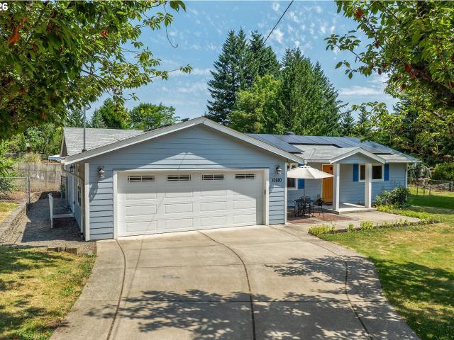 10680 se melita dr