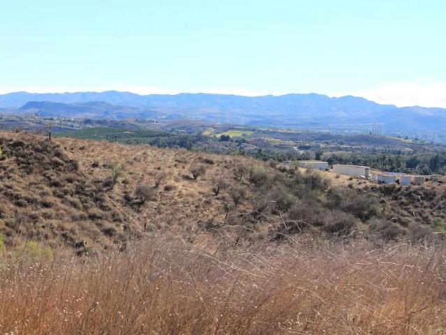 10680 Stockton Rd, Moorpark, CA 93021 | MLS #V1 27622
