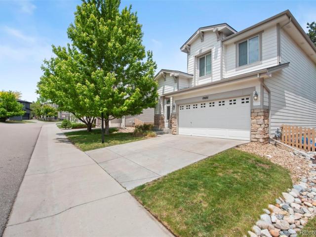 10681 Cherrybrook Circle