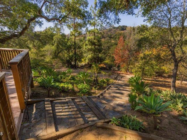 10681 Encino Drive