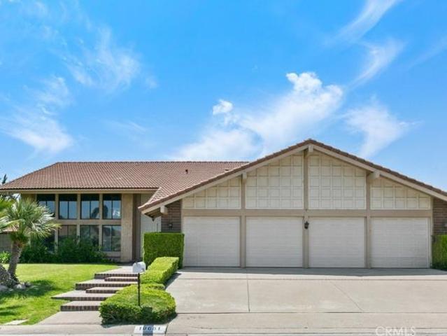 10681 Hastings Dr, Villa Park, CA 92861