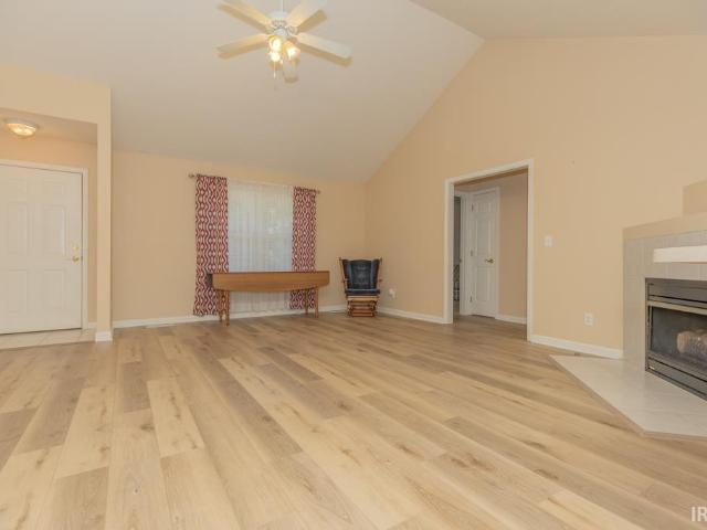 10681 Midway Drive