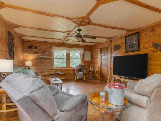 10681 Section 6 Road