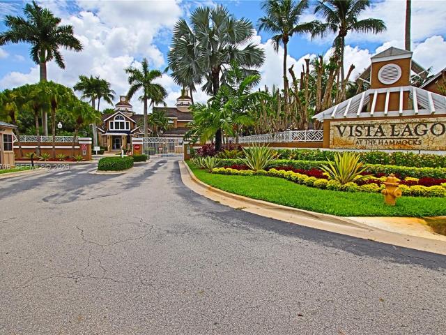 10681 SW 156th Pl, Unit 402, Miami, FL 33196 | MLS #A11999