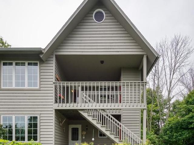 10682 Golf Ln Unit 2C, Sister Bay, WI 54234