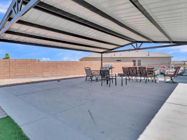 10687 Valedon Lane SW