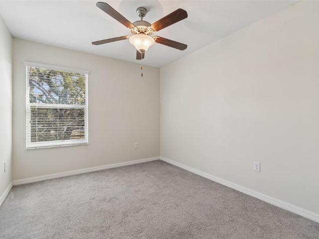 10687 Lake Montauk Dr, Riverview, FL 33578 | MLS #TB8486