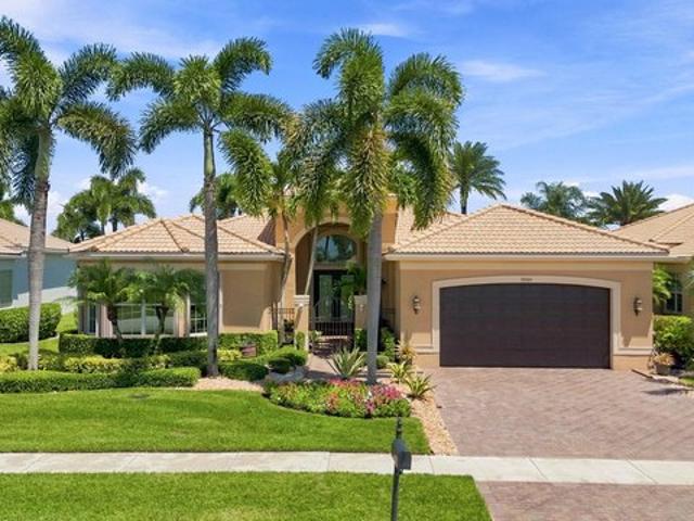 10684 Whitewind Cir, Boynton Beach, FL 33473