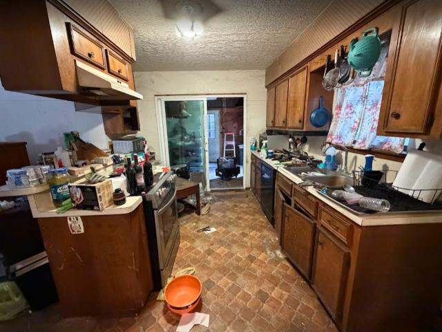 10684 Champion Village Drive