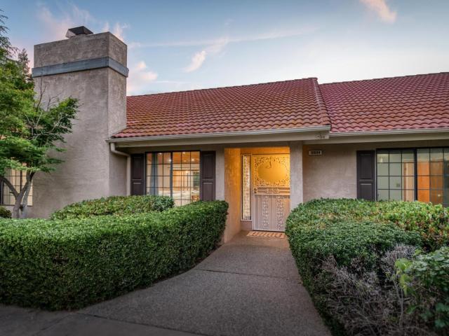 10684 Mountain View Dr, Madera, CA 93636 | MLS #647135 | Compass