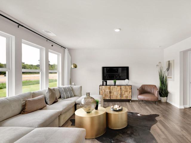 10684 Prairie Lake Dr