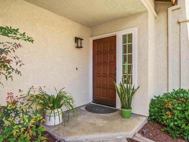 10684 Stanwell Pl