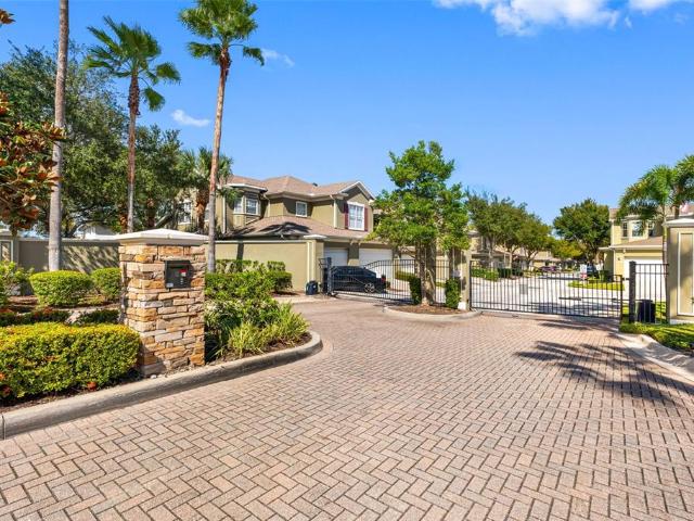 10685 Whittington Ct, Largo, FL 33771 | MLS #TB8426 | Compass