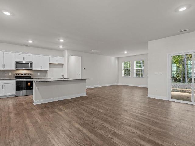 10685 Beard Way