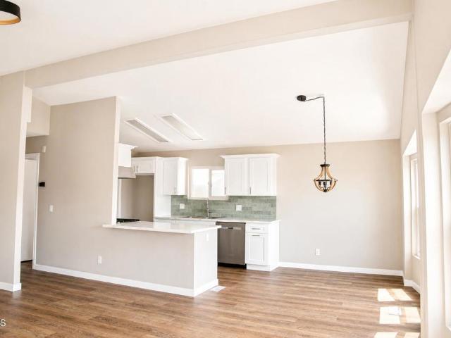10685 Blackburn Road 72