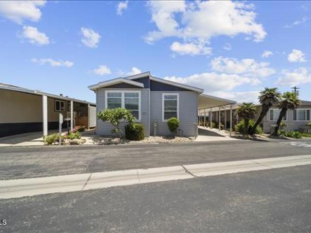 10685 Blackburn Road 114