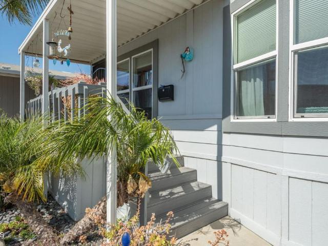10685 Blackburn Road 38