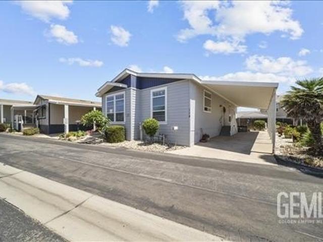10685 Blackburn Rd Unit 114, Ventura, CA 93004