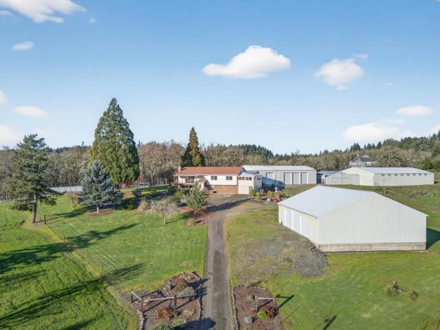 10685 oak dr se, salem, us, or