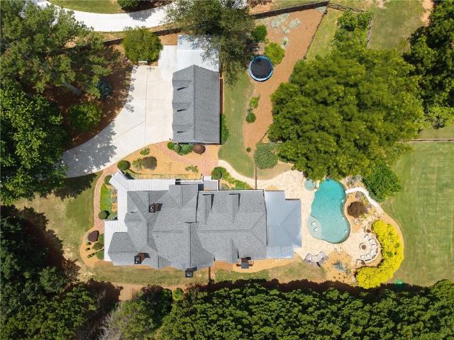 10685 Parsons Road