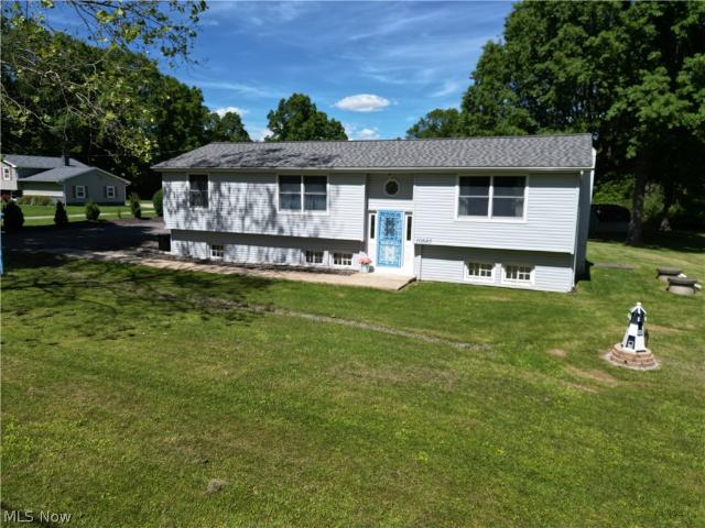 10685 Scotts Corner Road