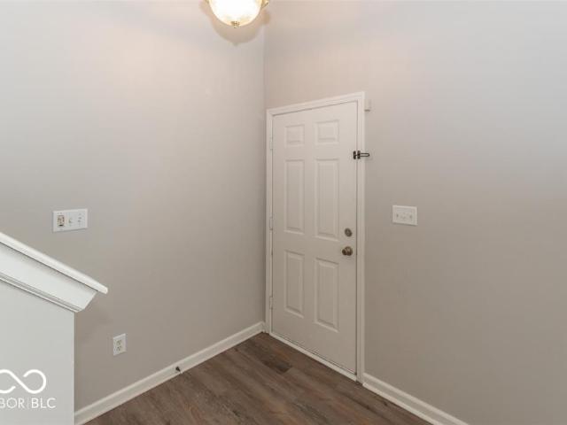 10686 Trailwood Drive