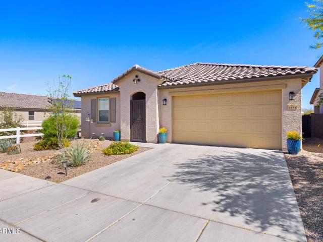 10686 w whitehall drive