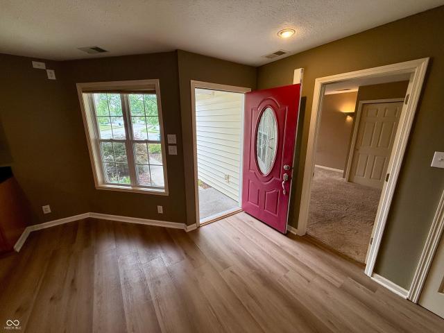10686 Braewick Circle