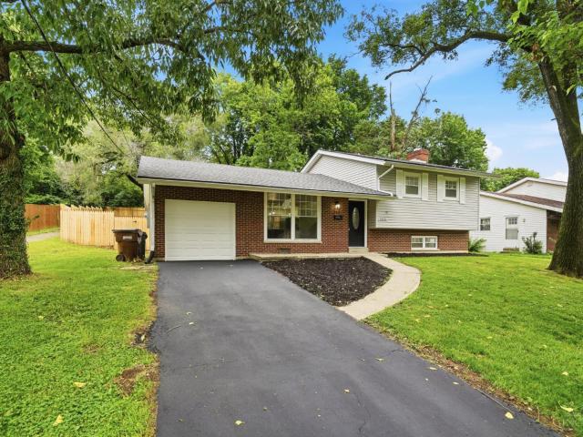10686 Chelmsford Road