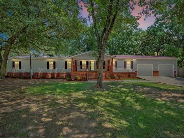 10686 Creekside Ct, Irvington, AL 36544