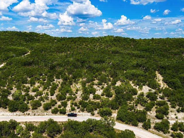 10686 Deer Canyon Rd