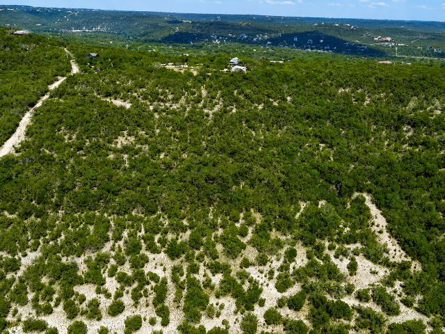 10686 Deer Canyon Rd, Leander, TX 78645 | MLS #6387