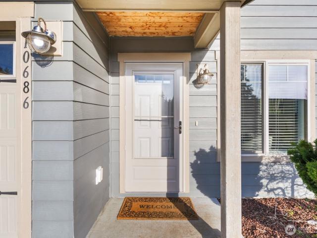 10686 NE Dawson Way, Kingston, WA 98346 | MLS #2466 | Compass