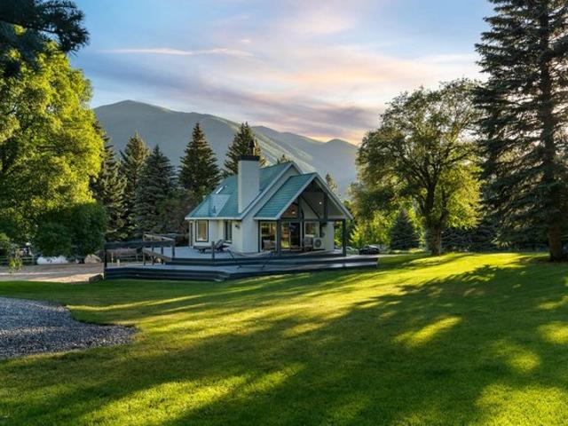 10686 S Covered Bridge Cyn Unit 14, Spanish Fork, UT 84660
