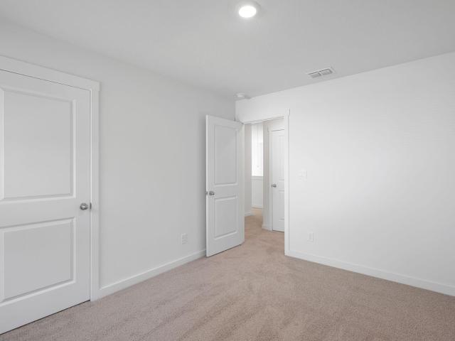 10688 Prairie Lake Drive