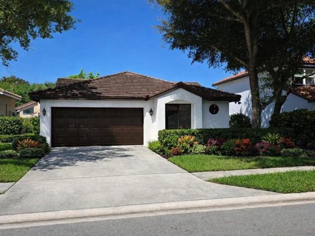 10688 San Bernardino Way, Boca Raton, FL 33428
