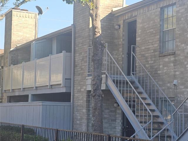 10689 Braes Bend Dr, Houston, TX 77071 | MLS #8234 | Compass