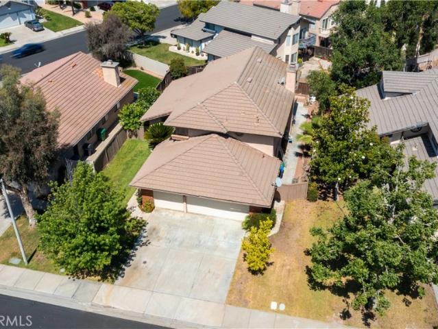 10689 Mohave Court