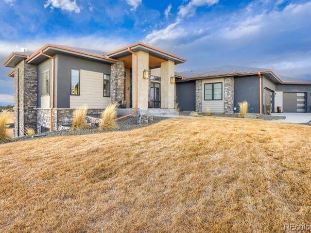 10689 Shadow Pines Road