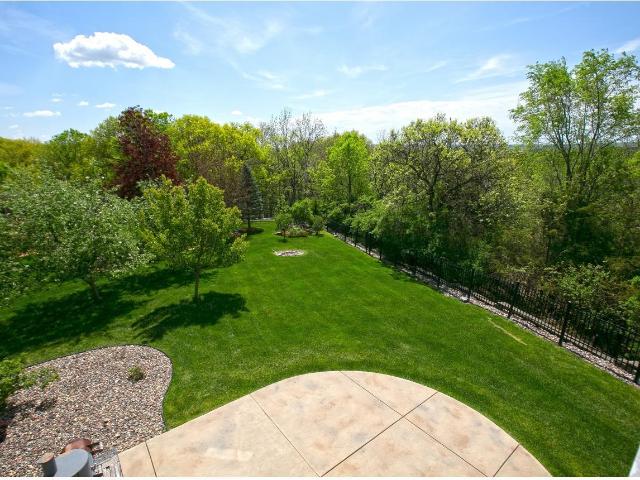 10689 Sonoma Ridge