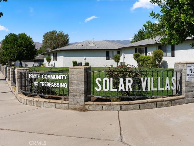 1068 Occidental Circle